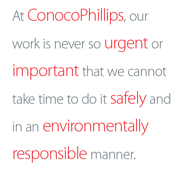 COP Class Registration